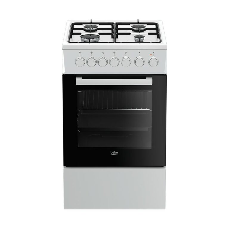 Beko – Flamingo Malta
