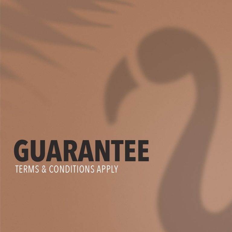 Flamingo Malta – Passion for Kitchens and Appliances