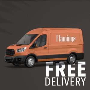 Flamingo Malta – Passion for Kitchens and Appliances