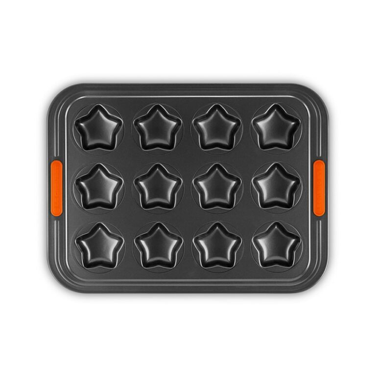 Le Creuset – Flamingo Malta