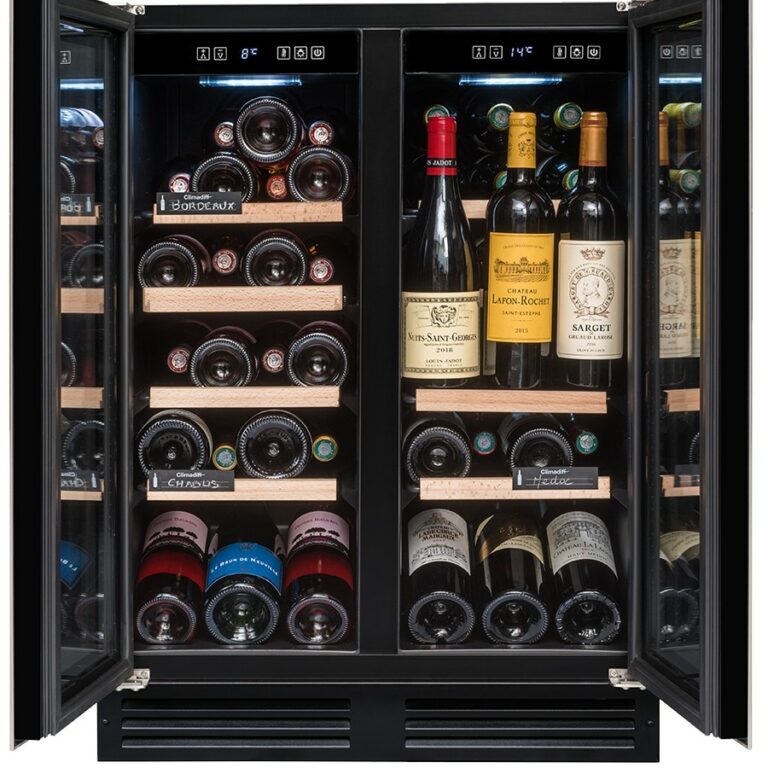 Refrigeration – Flamingo Malta